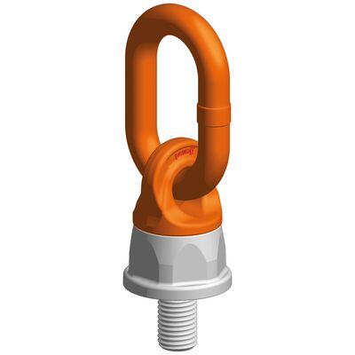 Expert hef- & hijsmiddelen, staalkabel & valbeveiliging | Mennens Nederland